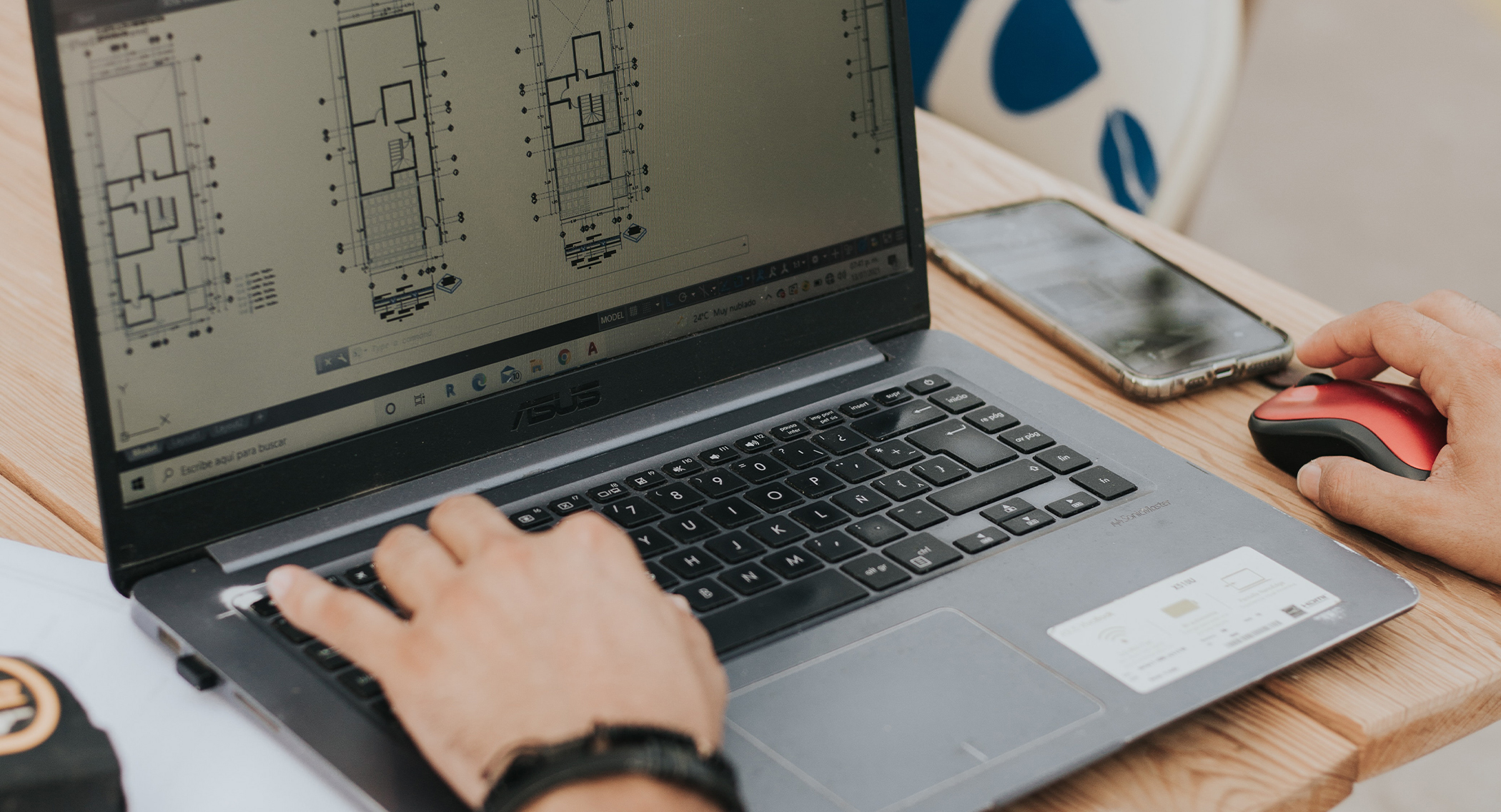 How PRMG is Driving Digital Transformation With Appraisal Technology ...